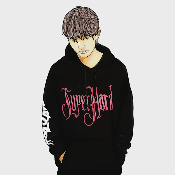 Lil Antuan | Wiki Rap | Fandom