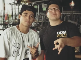 RC | Wiki Rap | Fandom