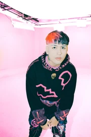 Tiago | Wiki Rap | Fandom