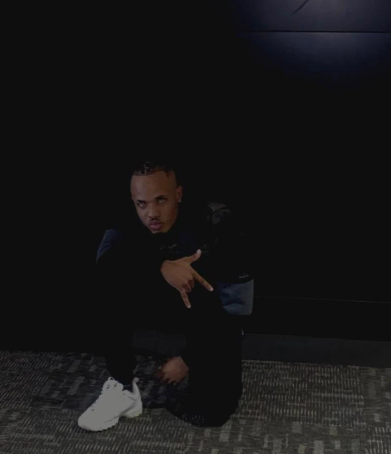 ASHERGAMER007 | Rap Wiki | Fandom