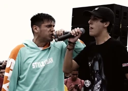 Stick | Wiki Rap | Fandom