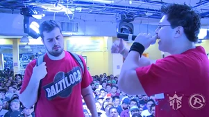 RC | Wiki Rap | Fandom