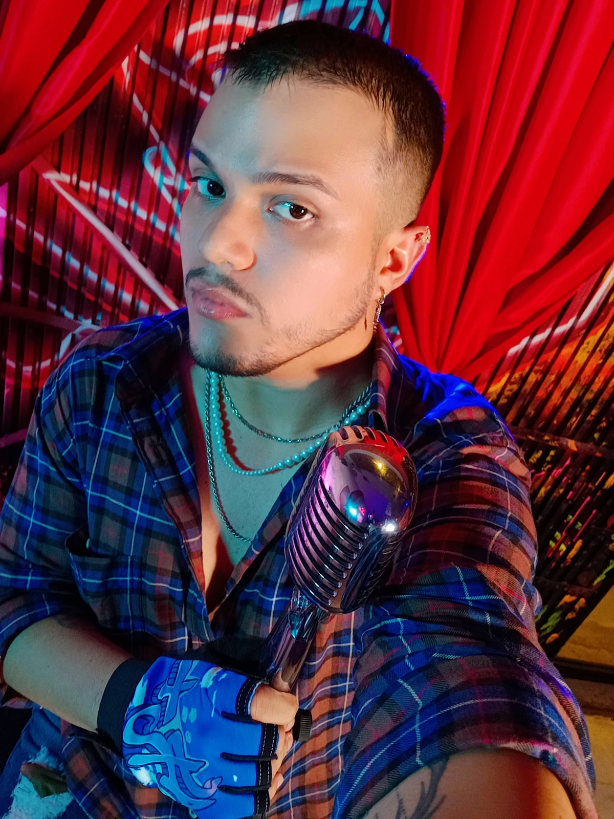 LAPO | Wiki Rap | Fandom