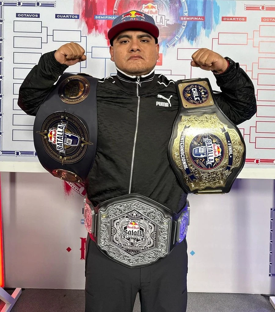 Aczino | Wiki Rap | Fandom