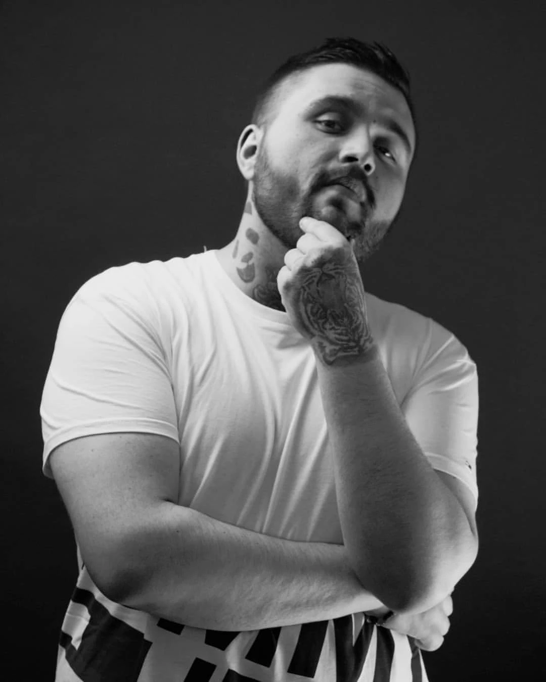 BoyPanda | Rap Wiki | Fandom