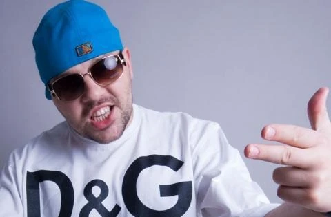 DonGURALesko | Rapedia | Fandom