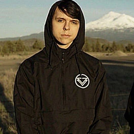iAmJakeHill | Rap Wiki | Fandom