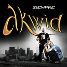Akwid | Wiki Rap | Fandom