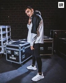 Sweet Pain | Wiki Rap | Fandom