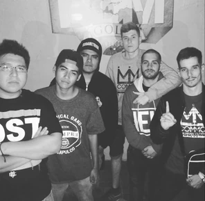 Skone | Wiki Rap | Fandom