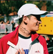 Klan | Wiki Rap | Fandom