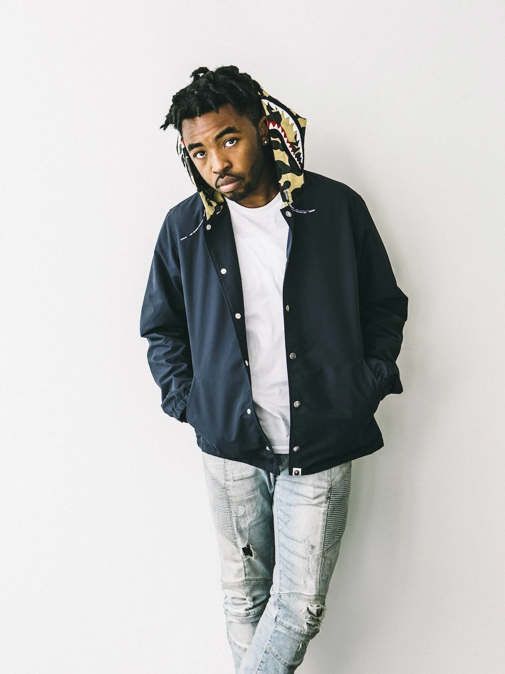 Mez | Rap Wiki | Fandom