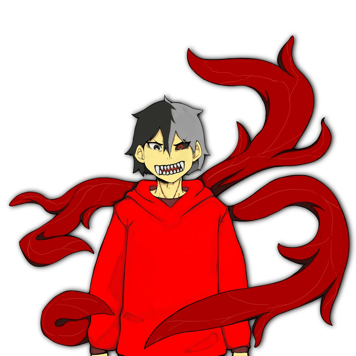 SLXDEREX | Rap Wiki | Fandom