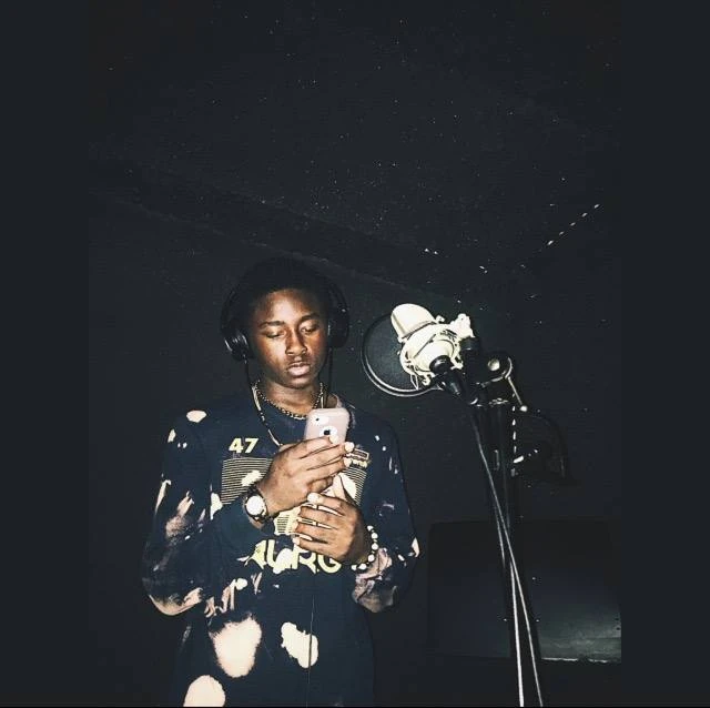 South Carolina rap artists | Rap Wiki | Fandom