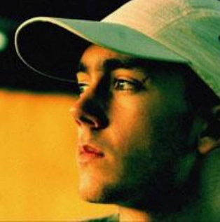 Ajron | Rapedia | Fandom