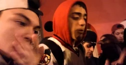 Kodigo | Wiki Rap | Fandom