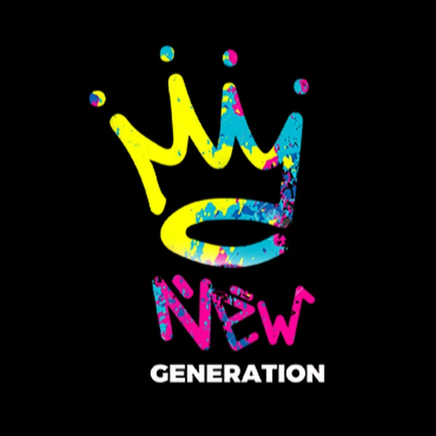 New Generation Urban | Wiki Rap | Fandom