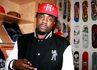 Wale | Rap Wiki | Fandom