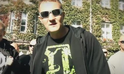 Bosski Roman | Rapedia | Fandom