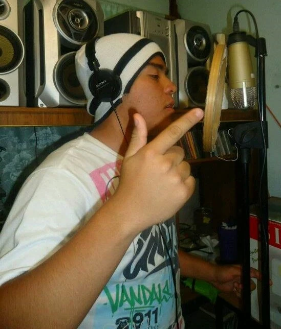 Slex | Wiki Rap | Fandom