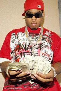 Webbie | Rap Wiki | Fandom