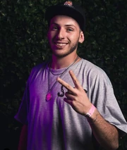 Sub | Wiki Rap | Fandom