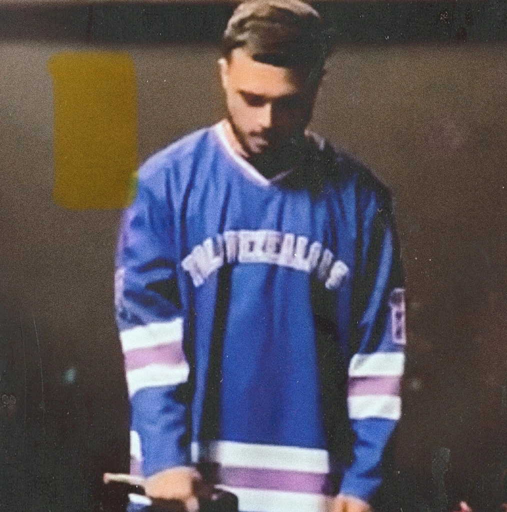 Juneskii | Rap Wiki | Fandom