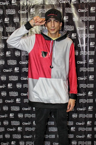 Stuart | Wiki Rap | Fandom