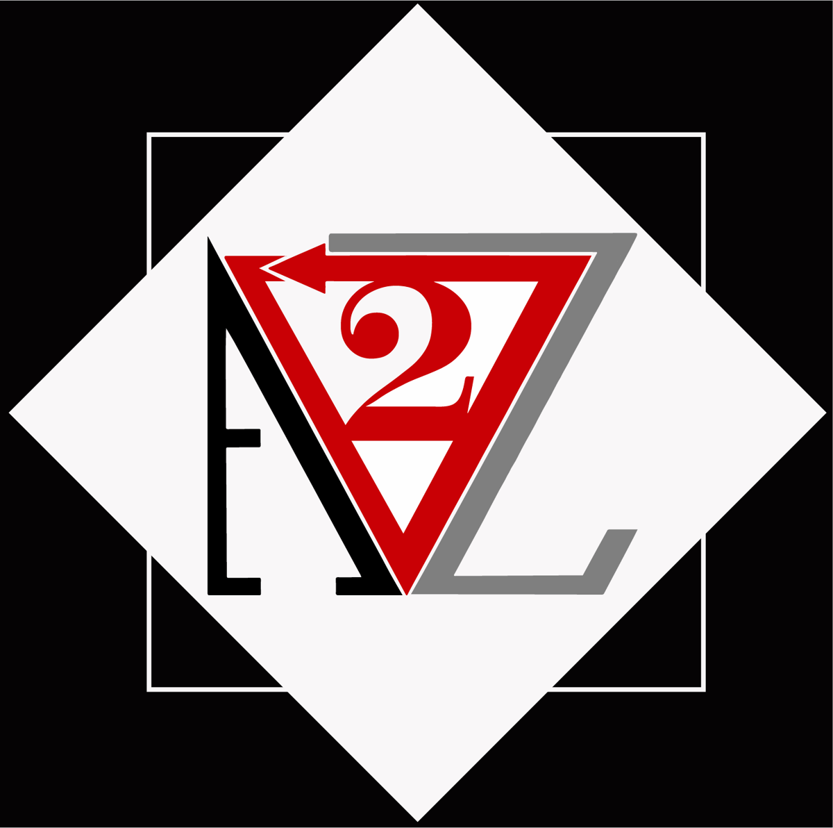 A2Z Studio | Rap Wiki | Fandom