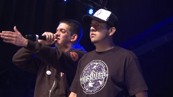 Klan | Wiki Rap | Fandom