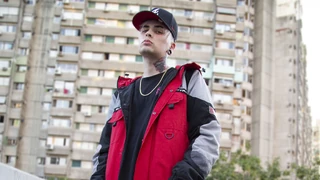 Lit Killah | Wiki Rap | Fandom