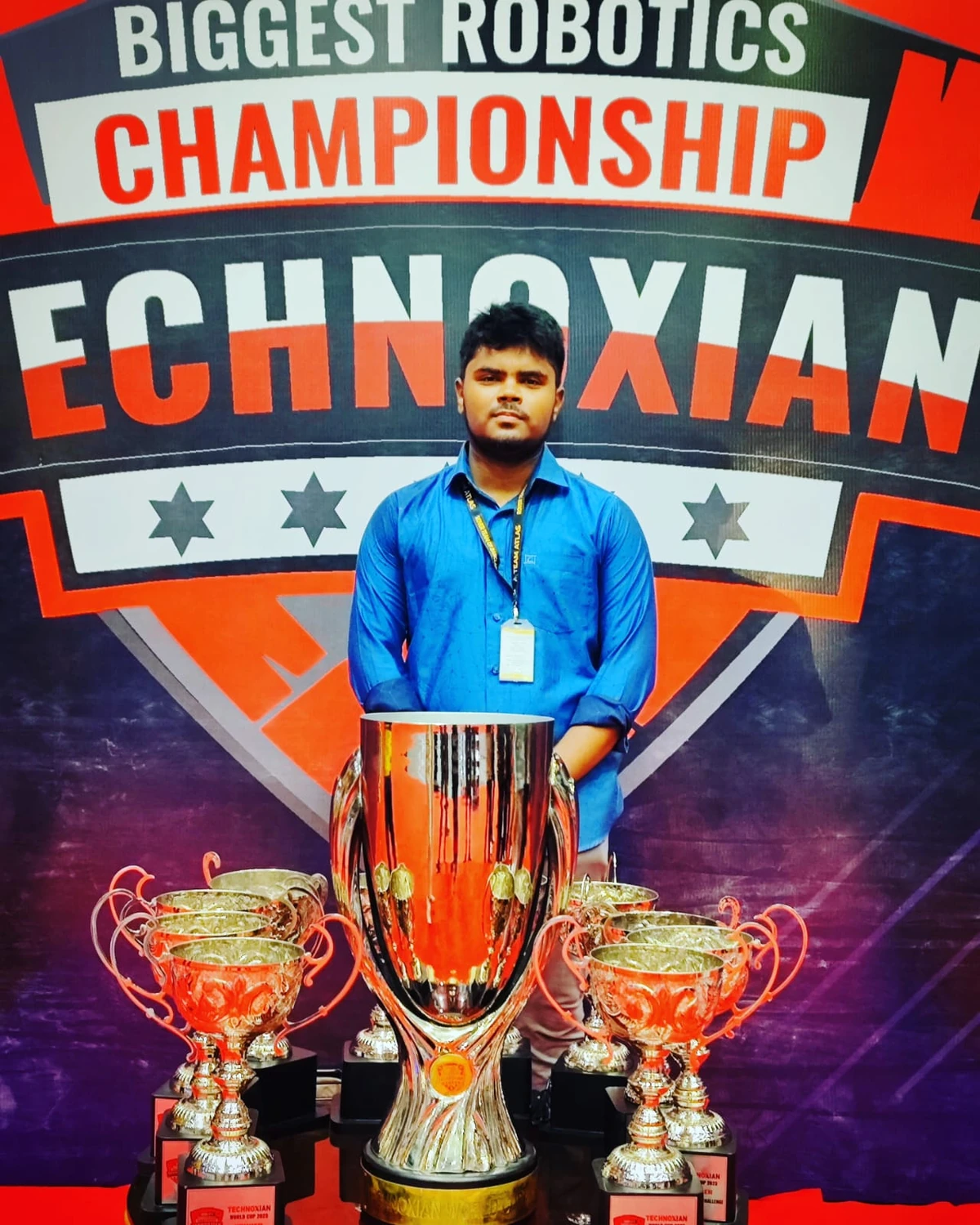 Md Tanjir Arafat | Rap Wiki | Fandom