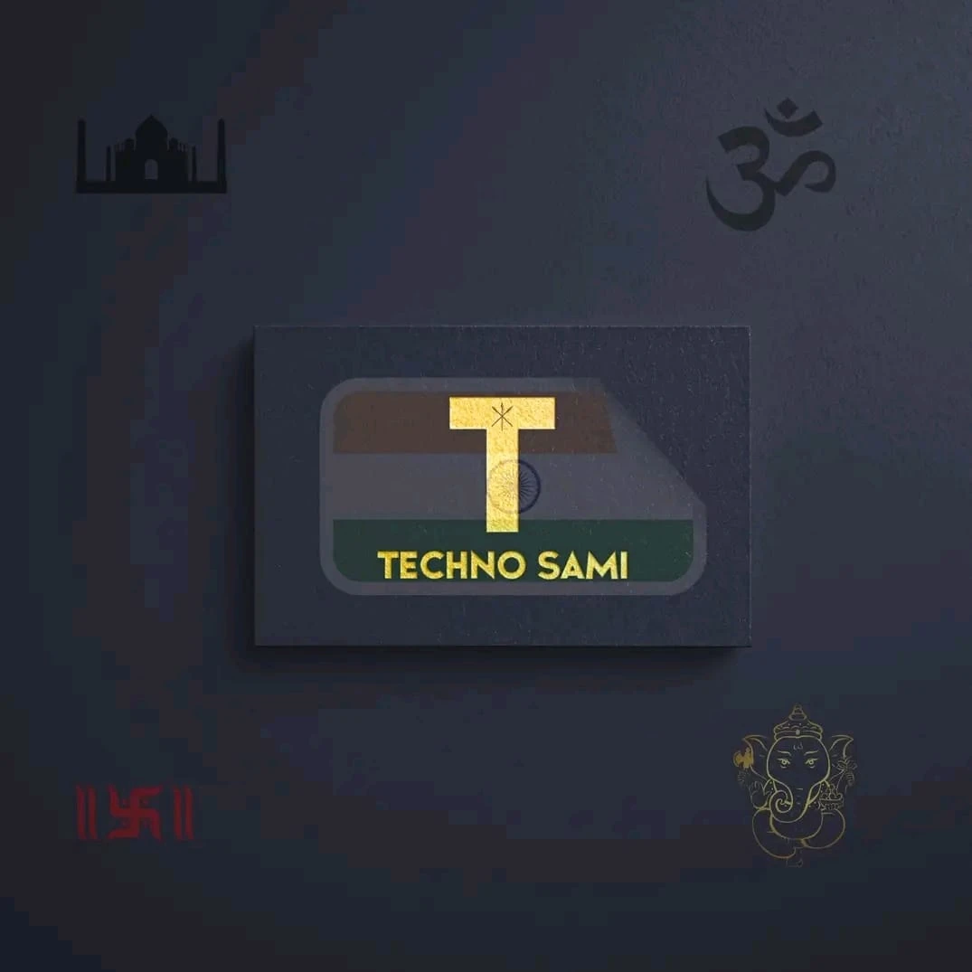 Techno Sami IND | Rap Wiki | Fandom