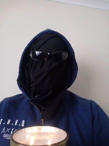 Emcee Rapology | Rap Wiki | Fandom