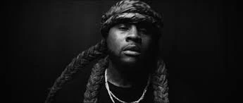 LVCHXLD | Rap Wiki | Fandom