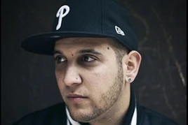 Piezas | Wiki Rap | Fandom