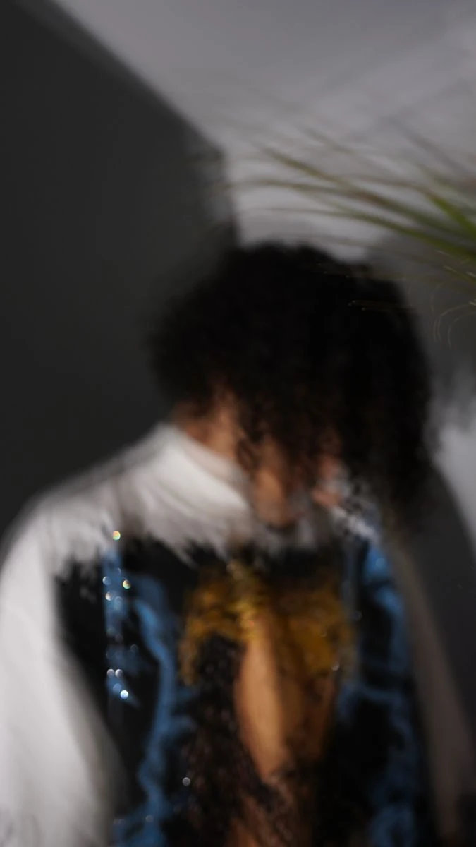 Meech! | Rap Wiki | Fandom