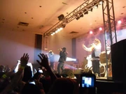 Porta | Wiki Rap | Fandom