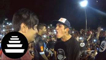 Klan | Wiki Rap | Fandom