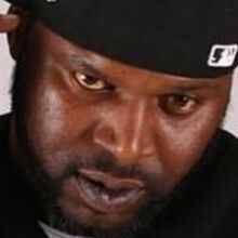 Beef | Rap Wiki | Fandom