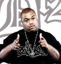 Bizarre | Rap Wiki | Fandom