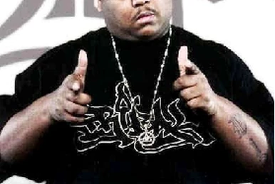 Mario Etherridge Debunking Mario Haters: The Truth About Mario And