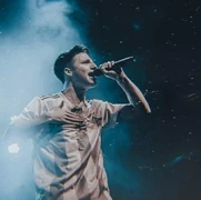 Wos/Galería | Wiki Rap | Fandom