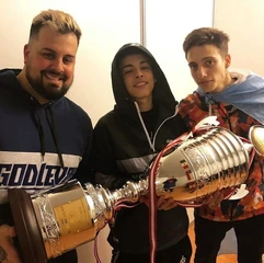 Wos | Wiki Rap | Fandom