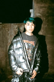 Tiago | Wiki Rap | Fandom