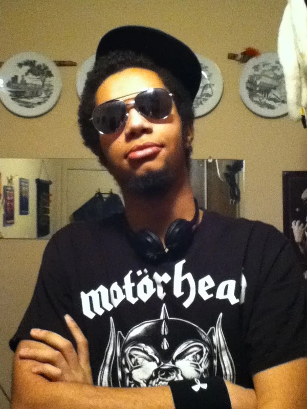 Lil Dwayne | Rap Wiki | Fandom