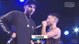 Sub | Wiki Rap | Fandom