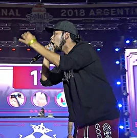 Pepe Grillo | Wiki Rap | Fandom