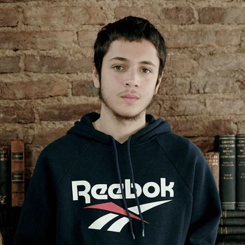 RepliK | Wiki Rap | Fandom