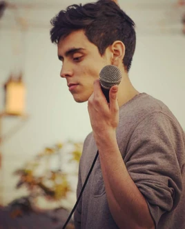 Drose | Wiki Rap | Fandom